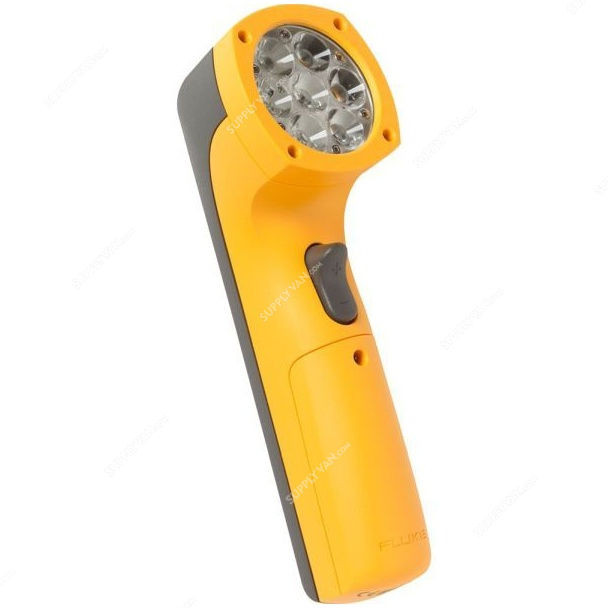 Fluke Stroboscope, 820-2 : SupplyVan.com: Stroboscopes
