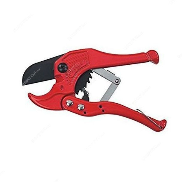 Stanley Pipe Cutter, 14-442, 42MM : SupplyVan.com: Pipe and Tubing Cutters