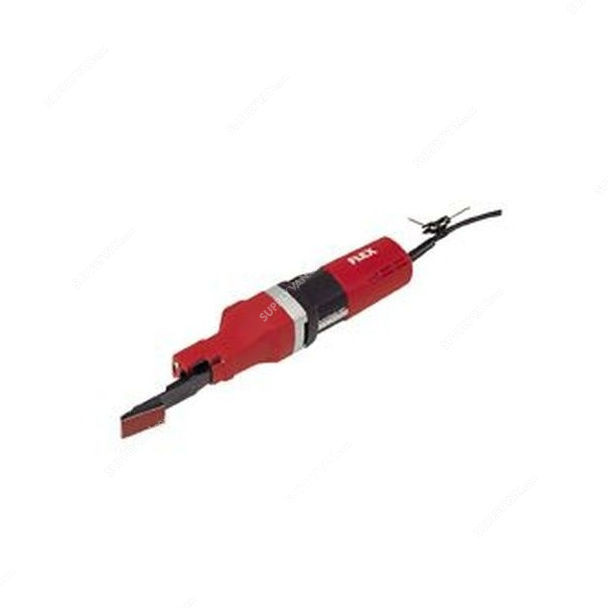 Flex Finger Sander, St-1005-ve, 400W : SupplyVan.com: Belt Sanders