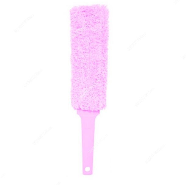 Moonlight Duster 55085 39CM Pink : SupplyVan.com: Dusters