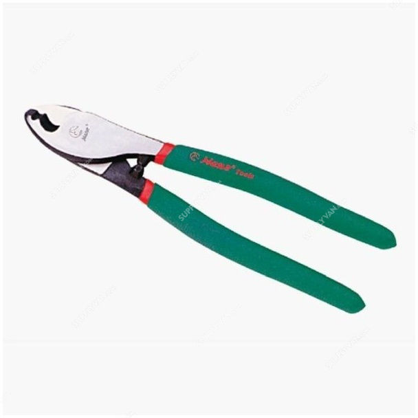 Hans Cable Cutter 1899-10 240MM : SupplyVan.com: Cable and Wire Cutters