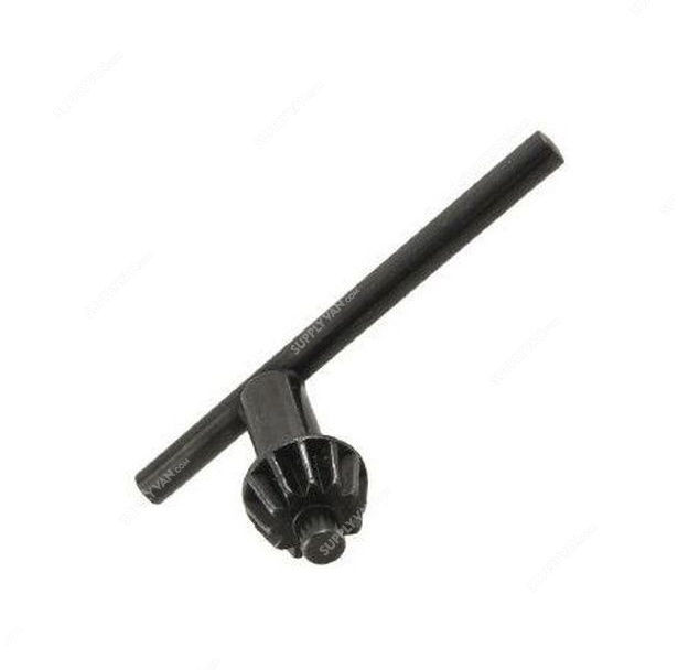 Chuck Key 13MM : SupplyVan.com: Chuck Adapters