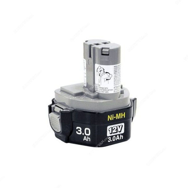 Makita Jigsaw, 4327, 450W : SupplyVan.com: Jig Saws