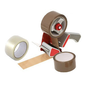 Packaging Supplies for Every Need - SupplyVan.com