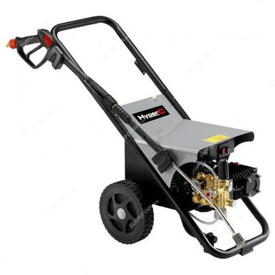 Lavor Professional Cold Water High Pressure Cleaner HYPER-C-2021 9400W ...