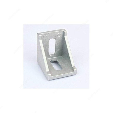 Extrusion 90 Degree Corner Brackets 15 Series Aluminium 15 x 15MM PK2 ...