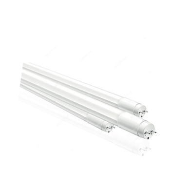 Microlite LED Tube Light M-LT18W1200D 18W 6500K 120CM: Buy Online at ...