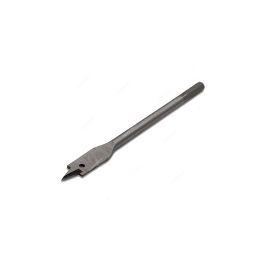 Max Wood Flat Zip Bit MC343-WOO10M 10MM: Buy Online at Best Price in ...