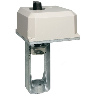 Honeywell 3-Position Floating Electric Valve Actuator ML6420A3015 20MM ...