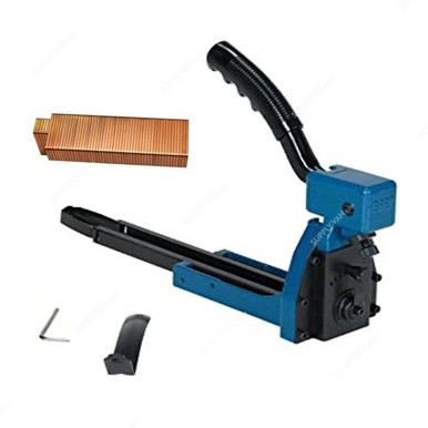 Staple Pin Machine 3515 Blue: Buy Online at Best Price in UAE ...