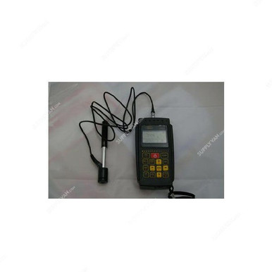Smart Sensor Portable Hardness Tester, AR936, Range 170-960 HLD ...