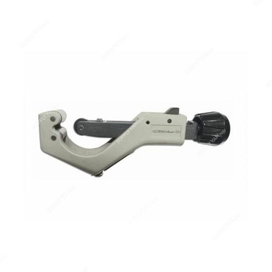 Ega Master Tube Cutter, 63364, 6-50MM : SupplyVan.com: Pipe and Tubing ...