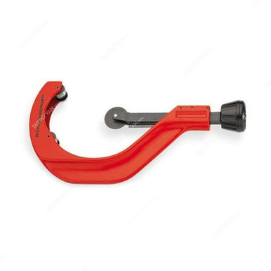 Rothenberger Automatic Tube Cutter, 70033, 110-168mm : SupplyVan.com ...