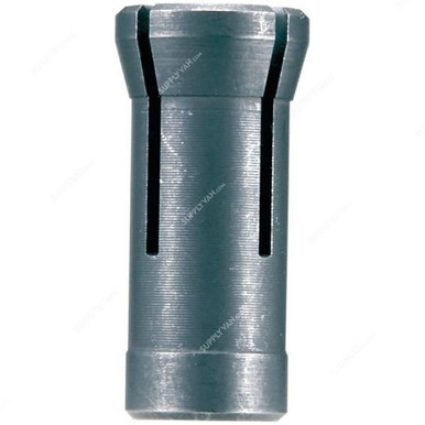 Makita Collet Cone, 763670-3, 6MM : SupplyVan.com: Straight and Die ...