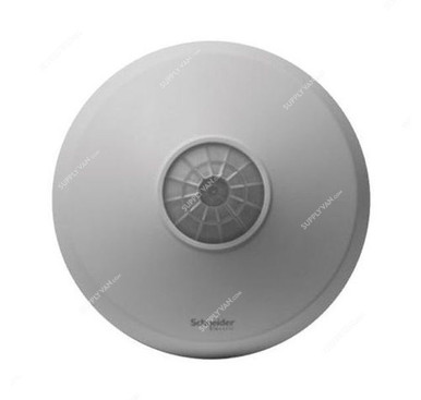 Schneider Electric Occupancy Sensor SAE-UE-MS-CSAWE 230V : SupplyVan ...