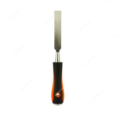Black and Decker Wood Chisel BDHT16696 18MM : SupplyVan.com: Wood Chisels
