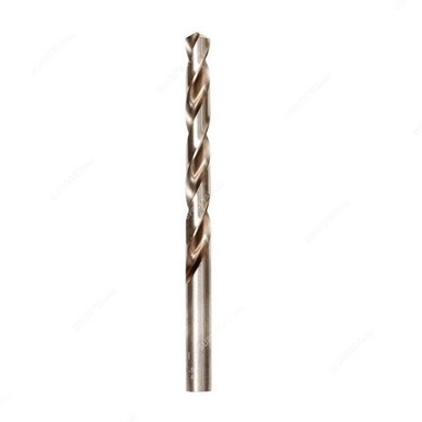 Comat HSS Cobalt Drill Bit M42 Steel 15MM: Buy Online at Best Price in ...