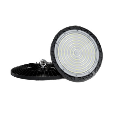 Enlight LED High Bay Light TM-HB-100 100W 6500K 8500 LM: Buy Online at ...