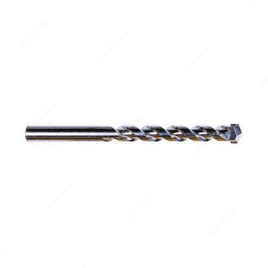 Clarke Masonary Drill Bit 6MM: Buy Online at Best Price in UAE ...