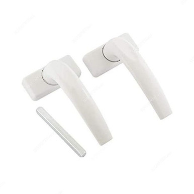 Domus DSL61 Door Handle : Buy Online at Best Price in UAE - SupplyVan.com
