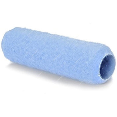Taccto Paint Roller Refill 9 Inch Blue: Buy Online at Best Price in UAE ...