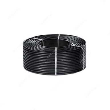 Ducab Two Core SWA Cable PVC 2.5 SQ.MM x 100 Mtrs Black: Buy Online at ...