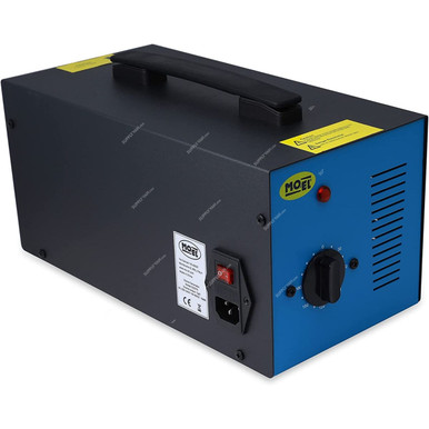 Moel Ozone Machine Fly Insect Killer OZ070-7G-H 100W 150 Cubic M/Hr ...