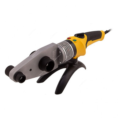 Denzel X-Pro Plastic Pipe Welding Machine DWP-2000 2000W 220V 20 to ...