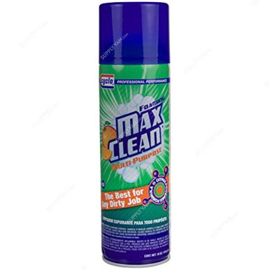 Cyclo 18 Oz Max Clean All Purpose Cleaner APYC392 12 Pcs/Pack: Buy ...