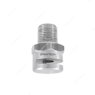 Spraytech Water Curtain Spray Nozzles: Buy Online at Best Price in UAE ...