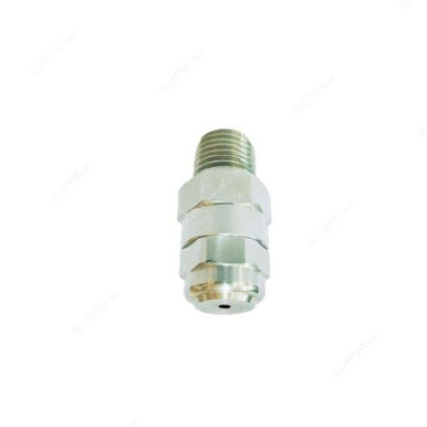 Spraytech DP Series Full Cone Spray Nozzles: Buy Online at Best Price ...