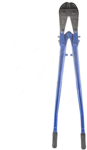 Eclipse Forged Bolt Cutter, EBC942, 42 Inch : SupplyVan.com: Bolt Cutters