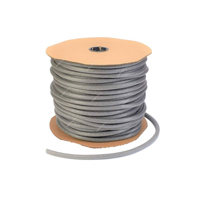 Backer Rod 40MM Dia x 100 Mtrs Length Grey: Buy Online at Best Price in ...