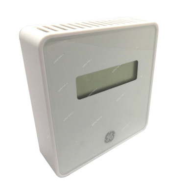 Axio 18-30VAC/DC 0-2000PPM Carbon Dioxide Sensor With Analog Output and ...