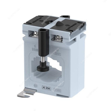 Enza Current Transformer, 150/5A, 2.5VA - SupplyVan.com