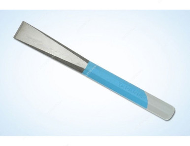 Taparia Octagonal Chisel, 105, 25mm : SupplyVan.com: Chisels