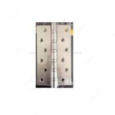Dorfit Ball Bearing Butt Hinge, 6x4 Inch, SS201, Satin : SupplyVan.com ...