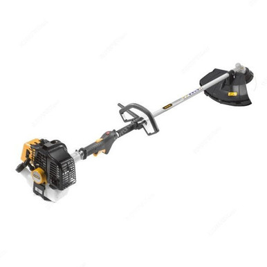 Alpina Petrol Brush Cutter, TB34, 900W : SupplyVan.com: Brush Cutters ...