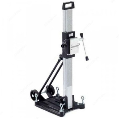 Makita Diamond Drill Stand, P-54190, For DBM230 : SupplyVan.com ...