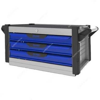 Expert Tool Chest, E010210 : SupplyVan.com: Portable Tool Boxes and Chests