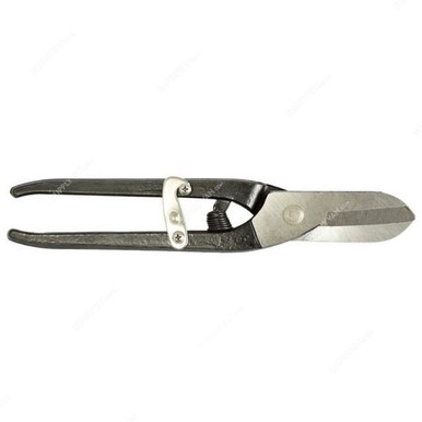 Sheet Metal Cutter 10 Inch : SupplyVan.com: Metal Cutting Snips