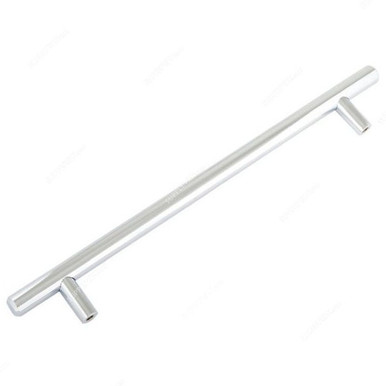 Robustline Stainless Steel Handle 25.5CM : SupplyVan.com: Door Handles