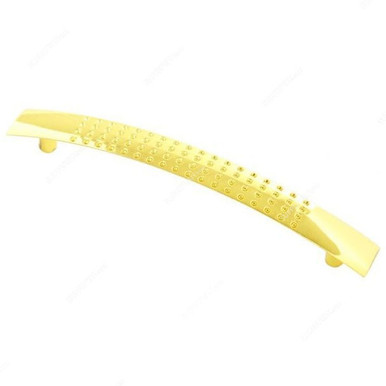 Hersen DIY Lever Handle 12CM : SupplyVan.com: Door Lever Handles