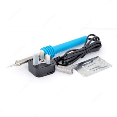 Terminator Soldering Iron Tsi-20-13a 20W : SupplyVan.com: Soldering Irons