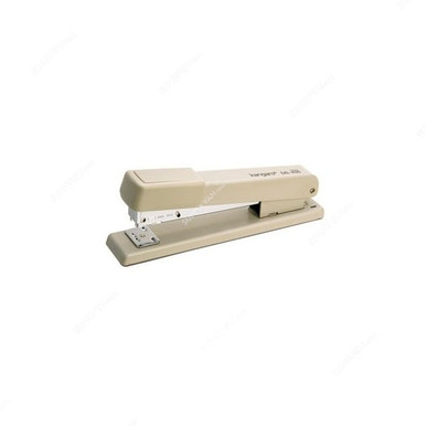 Kangaro Stapler DS-435 30 Sheets Cream : SupplyVan.com: Manual Office ...