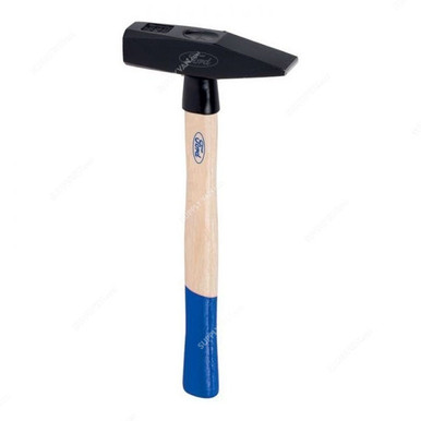 Ford Hammer FHT0201 0.6 Kg Black and Cream : SupplyVan.com: Picks ...