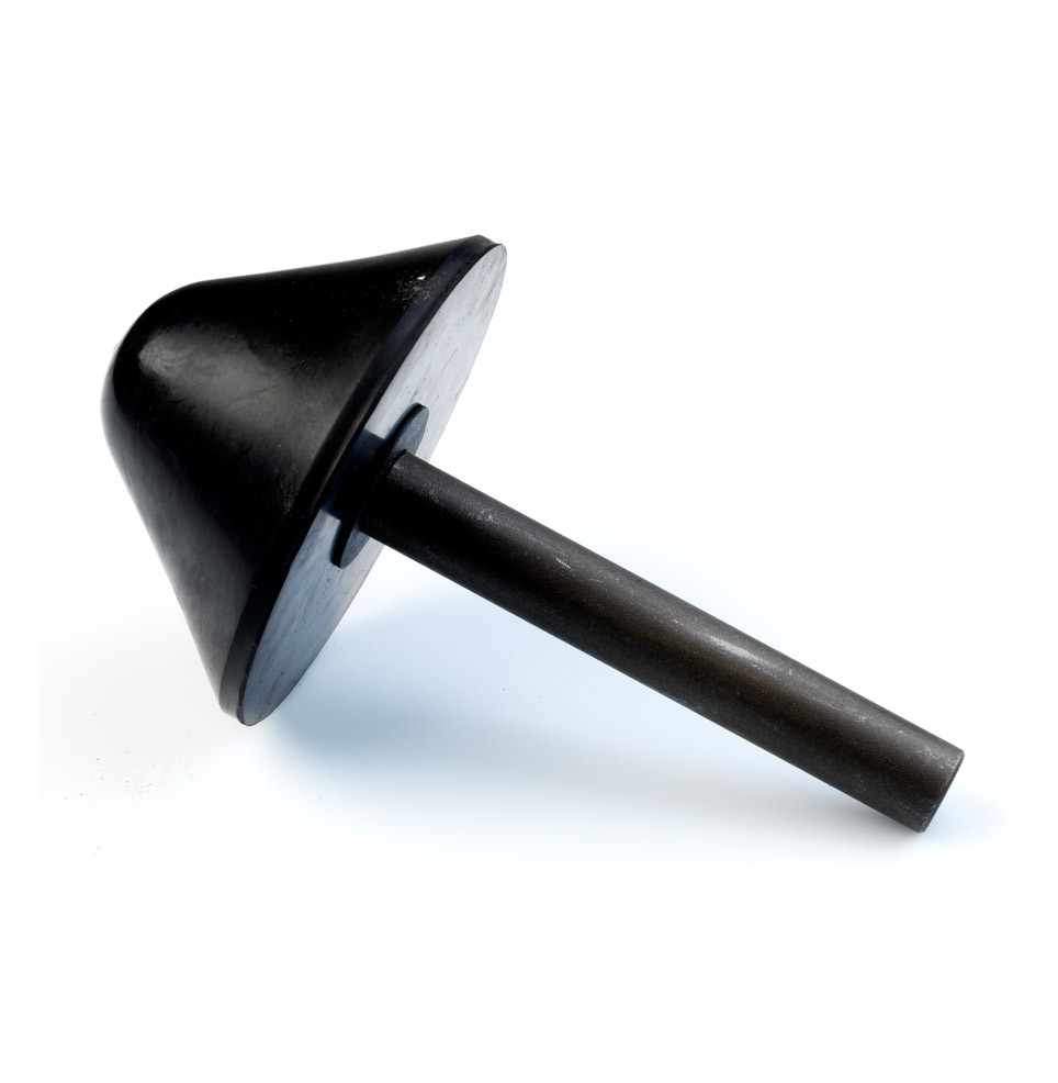 Pop Up Valve | Airblast Eurospray Direct
