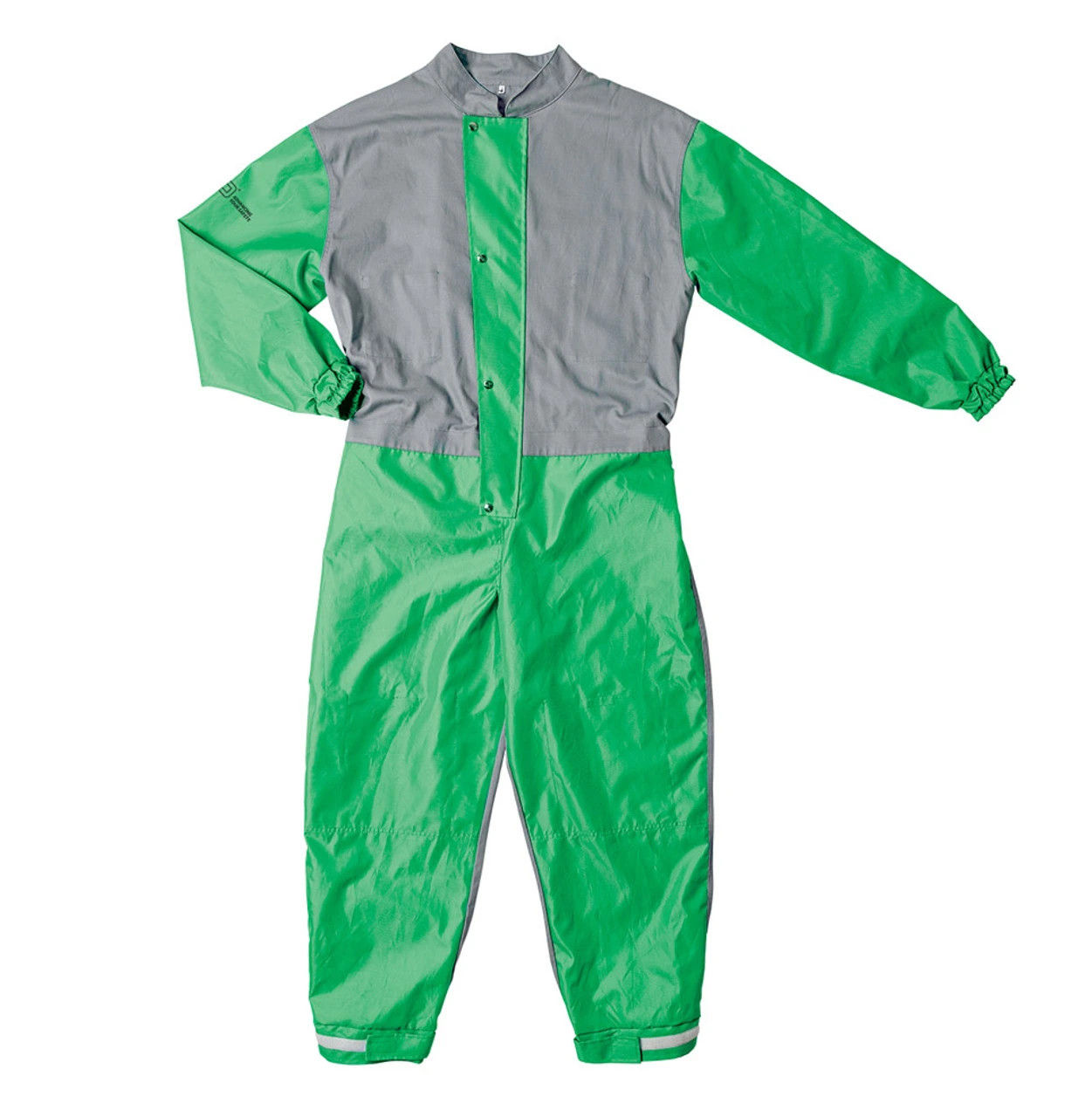 RPB Heavy Duty Blast Suit | Airblast Eurospray Direct