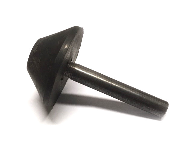 Pop Up Valve | Airblast Eurospray Direct
