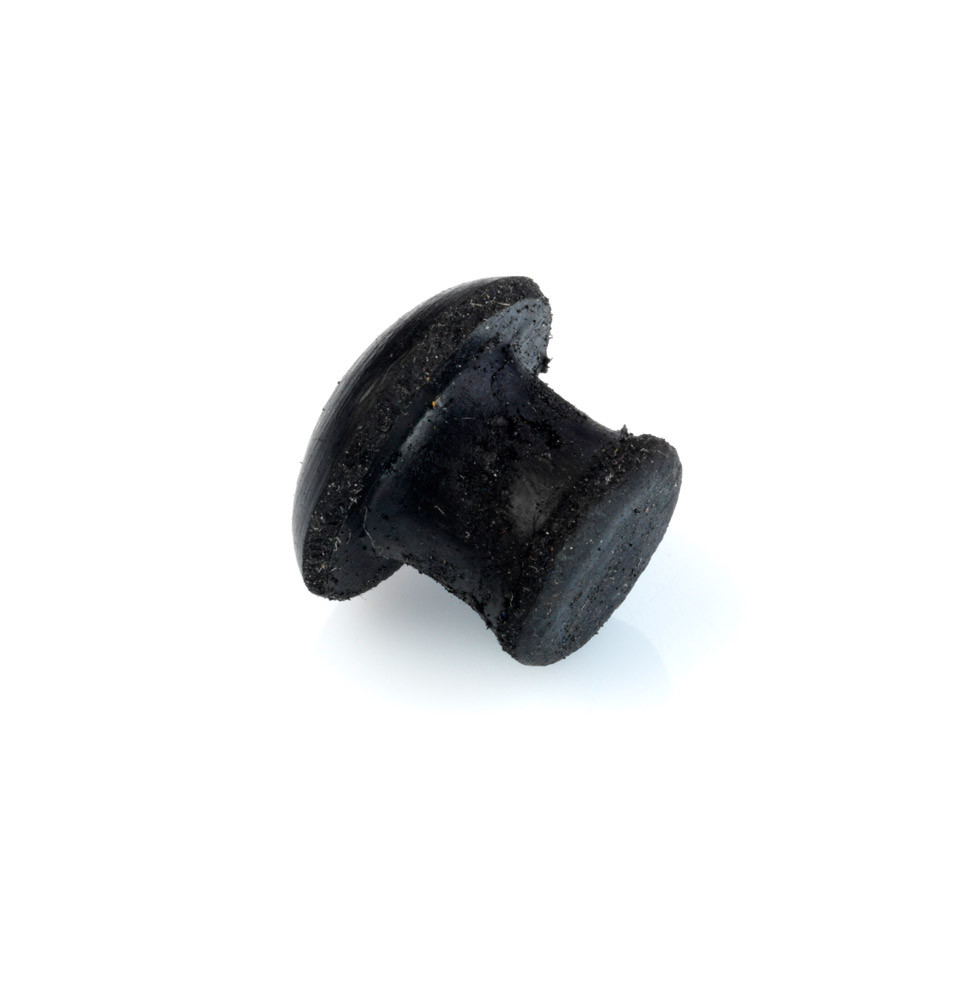 Handle Rubber Button | Airblast Eurospray Direct